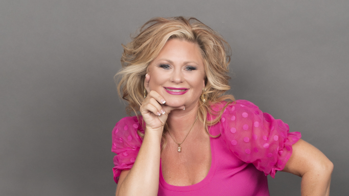 Cami's Real Estate Group