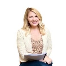 Adrian Smith, REALTOR®
