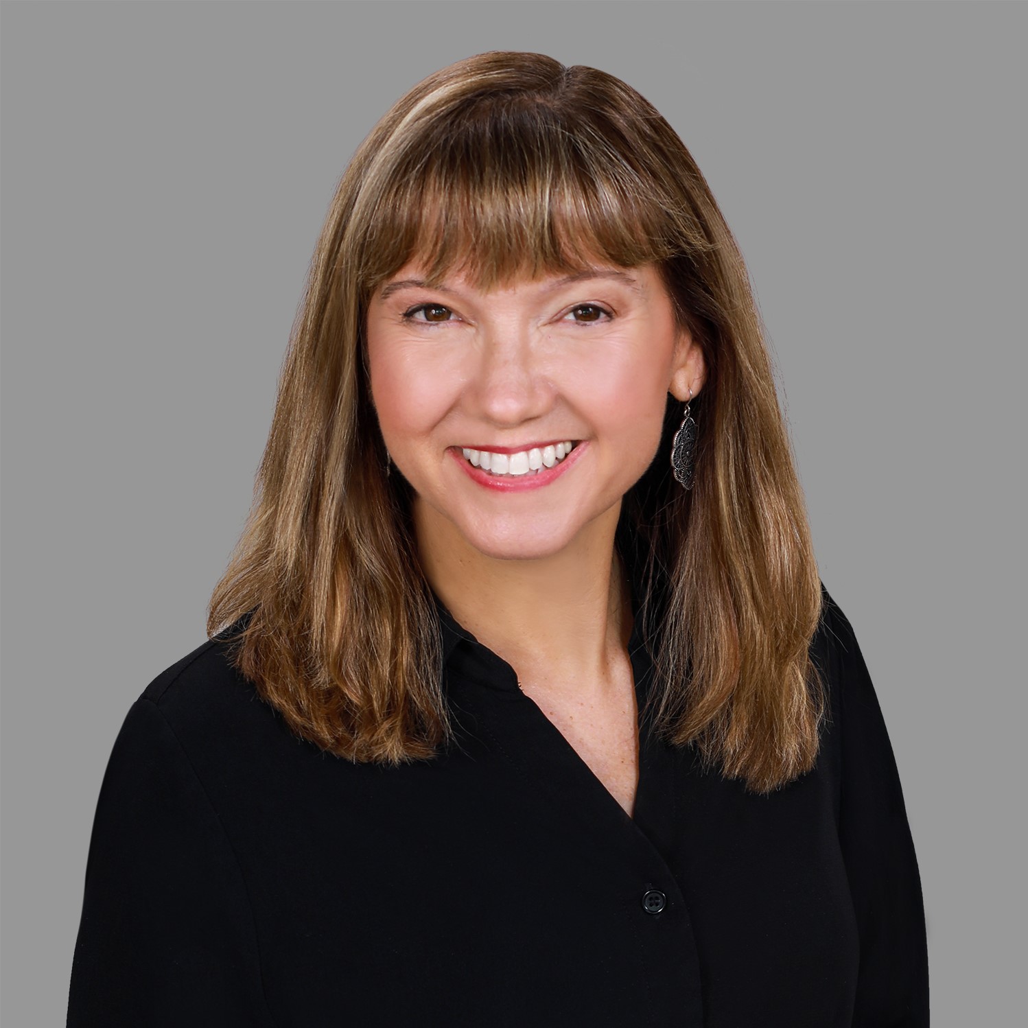 Keller Williams Realty