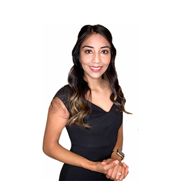 Keller Williams Realty LRGV