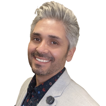 Edgar Rascon (480) 628-2929 - Menu