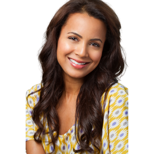 Christina Flowers Homes