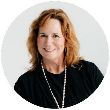 The Beth Smith Shuey Team