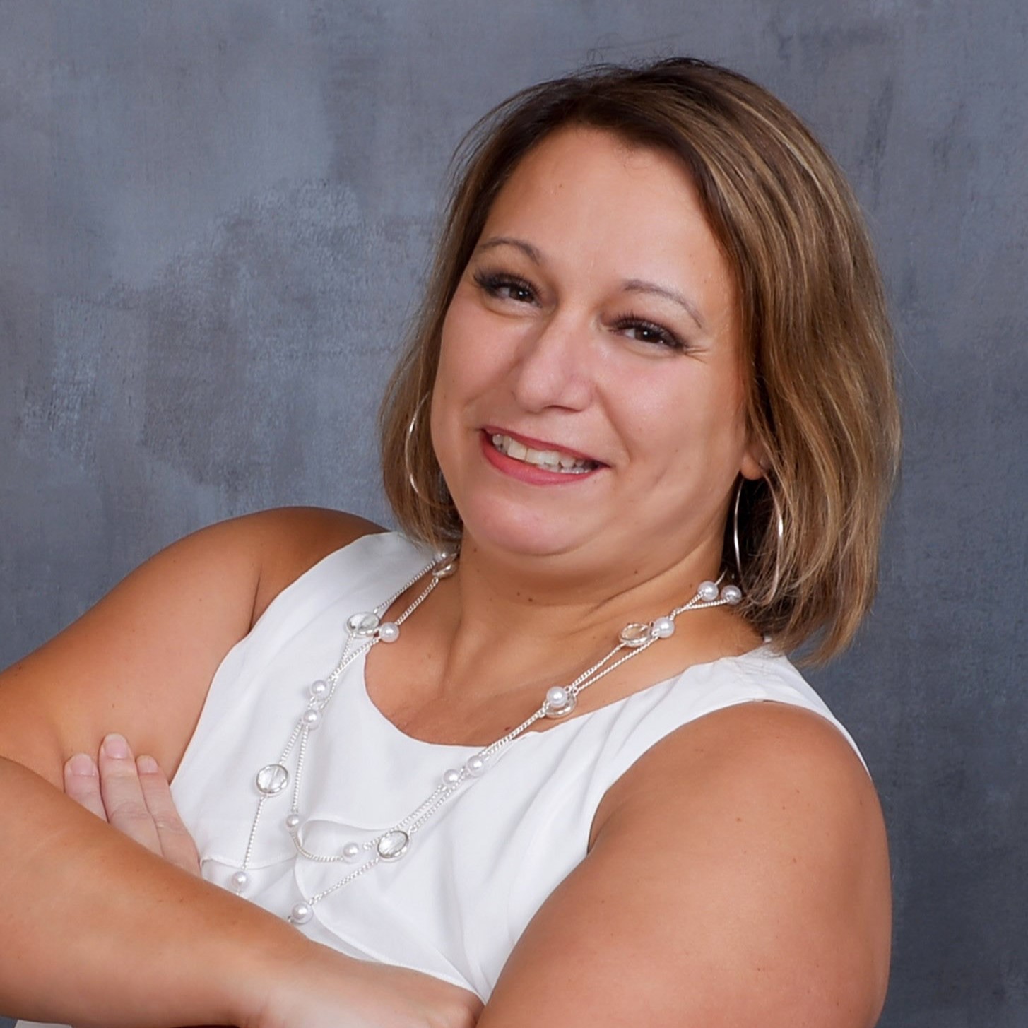 Felicia Pollaro at Keller Williams Premier