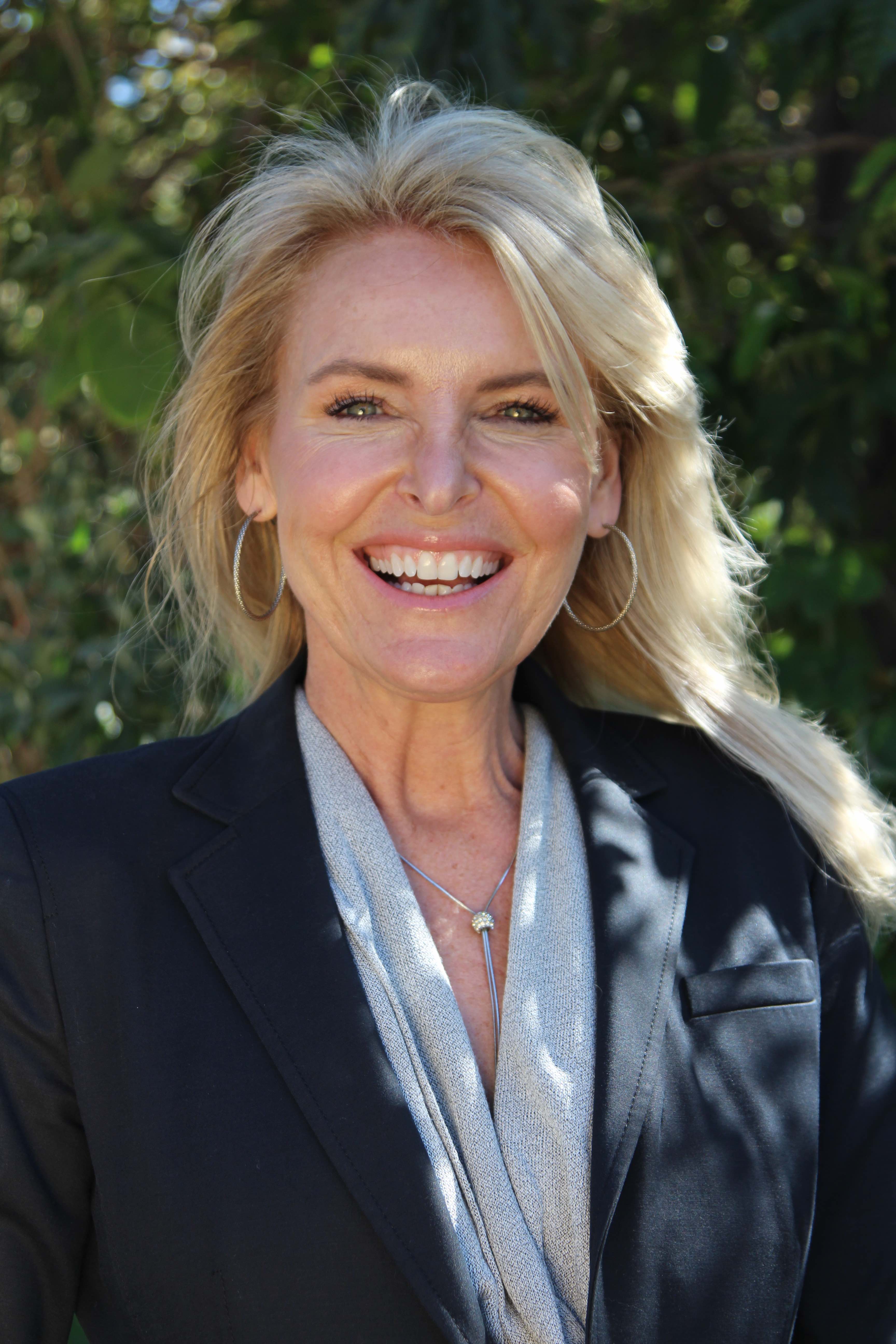 The Cunningham Group