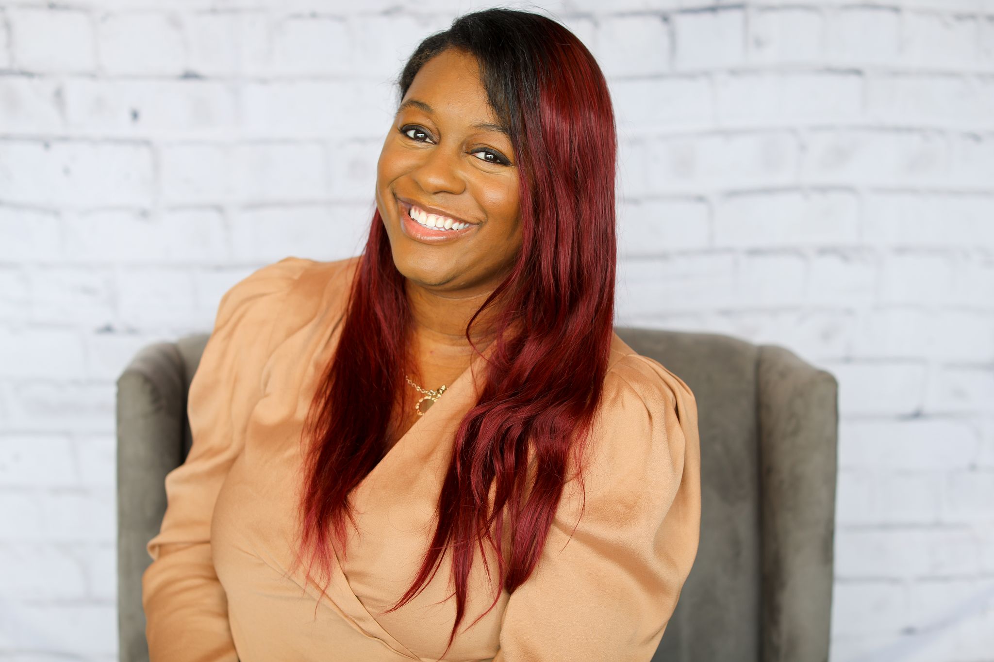 Rumella Cameron Real Estate