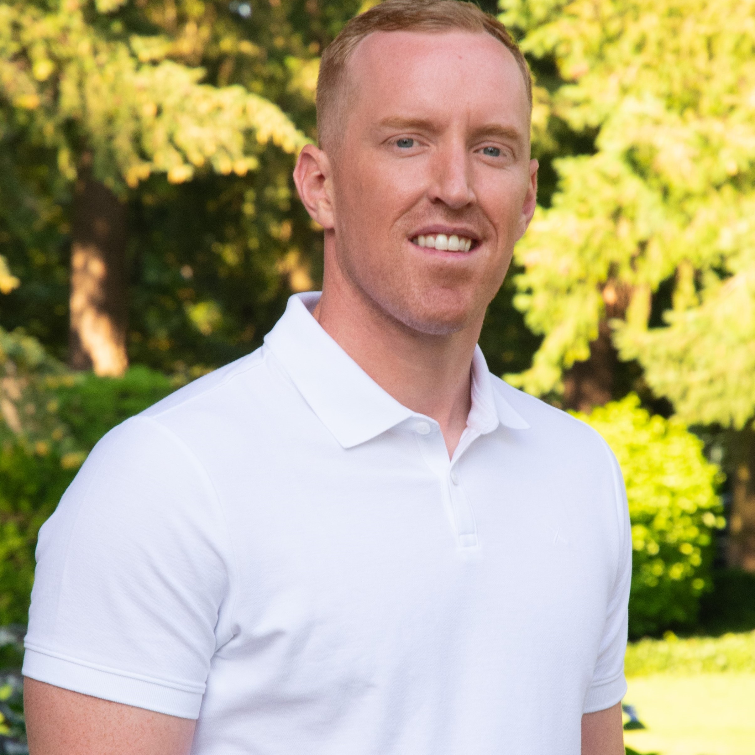 Jackson Evans Real Estate