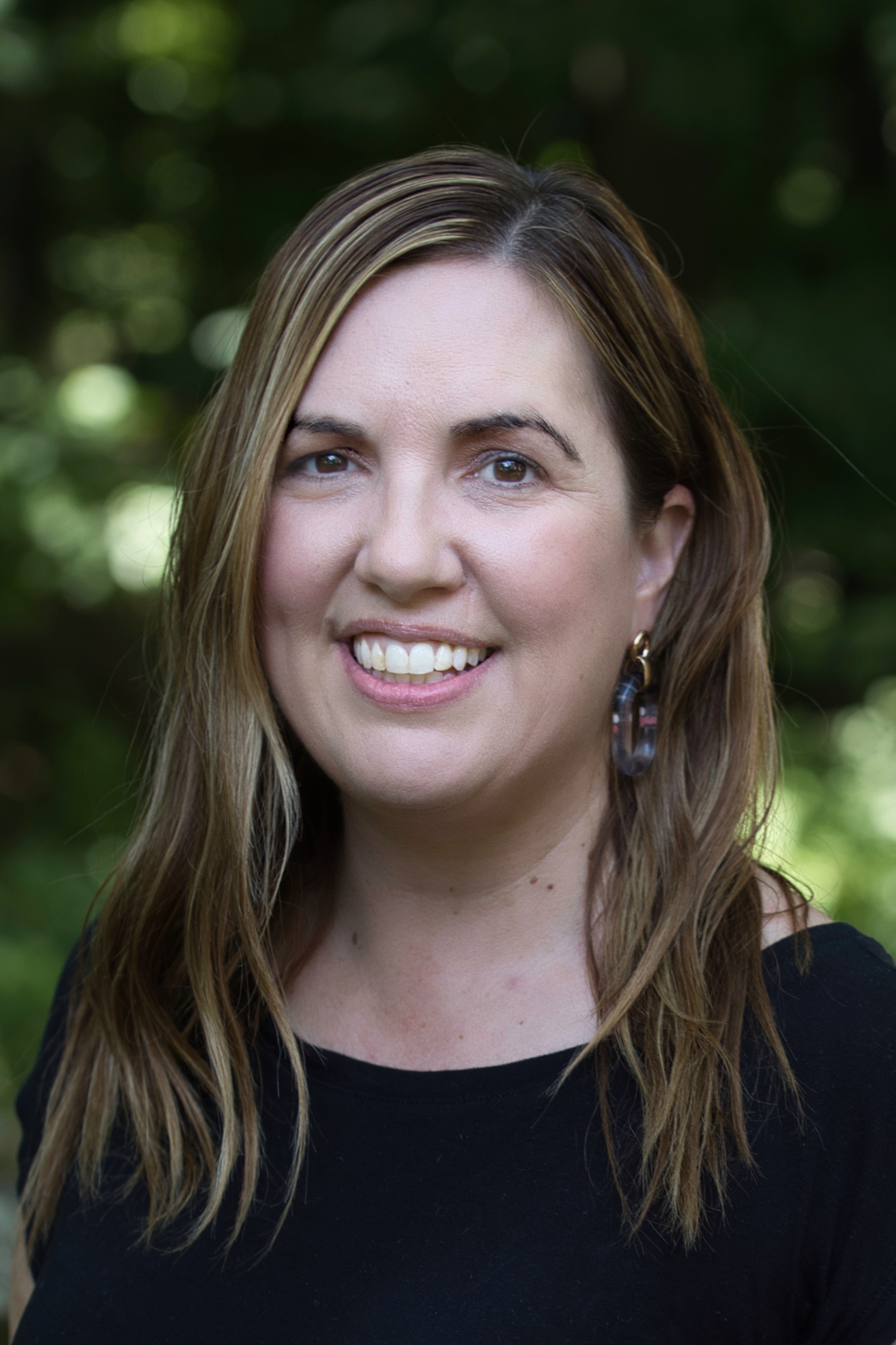 Megan Correia's Instagram, Twitter & Facebook on IDCrawl