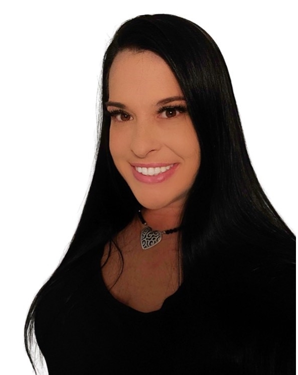 Keller Williams First Coast Realty
