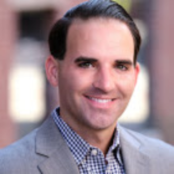 Keller Williams Realty