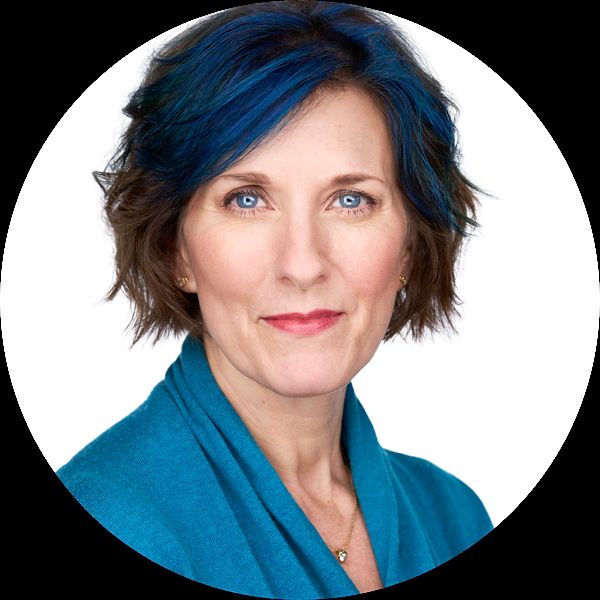 Keller Williams Realty Metro Atlanta