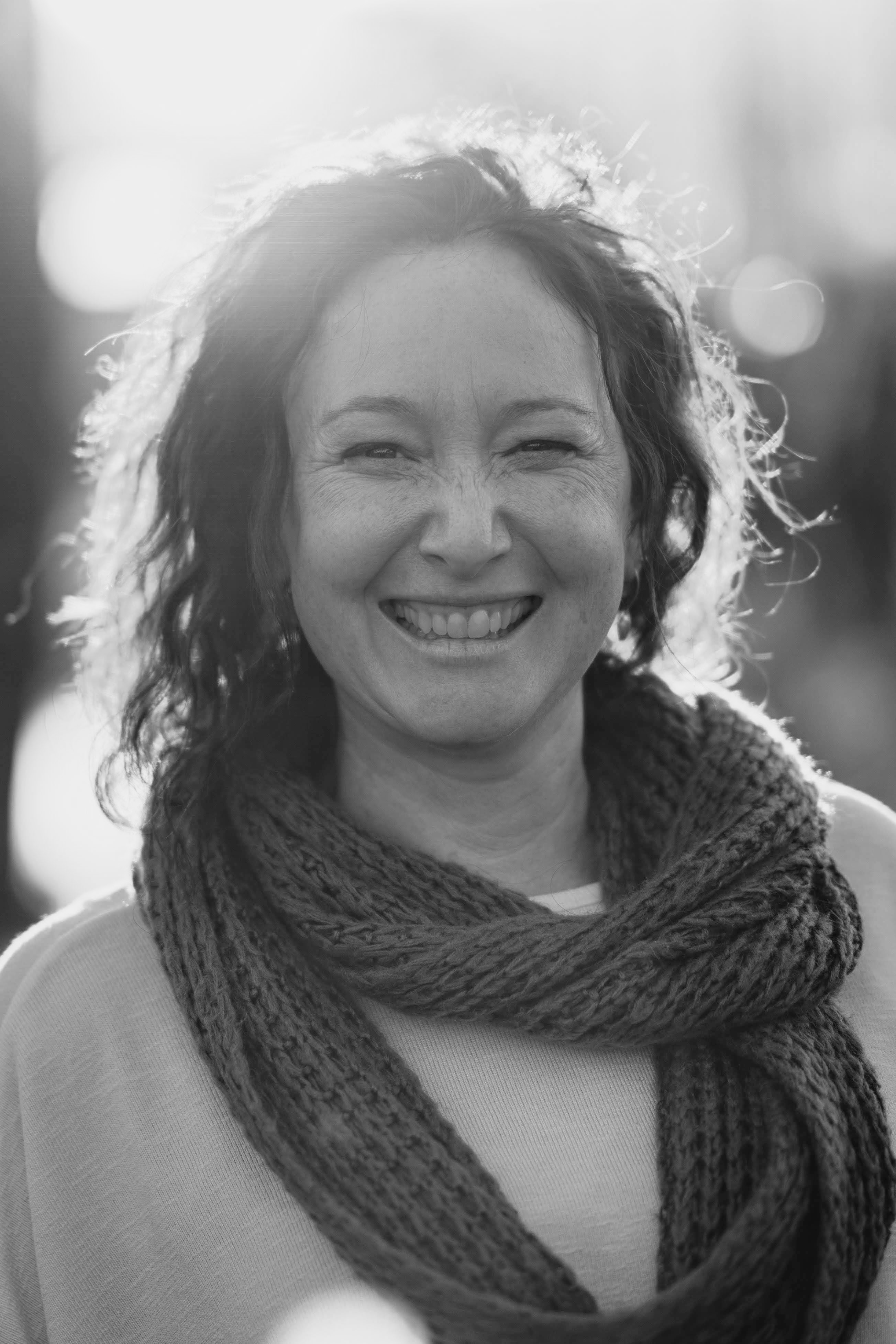 Kate Petty REALTOR, Irvine, CA