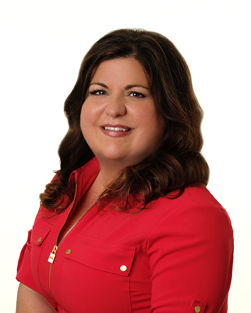 The Space Coast Team