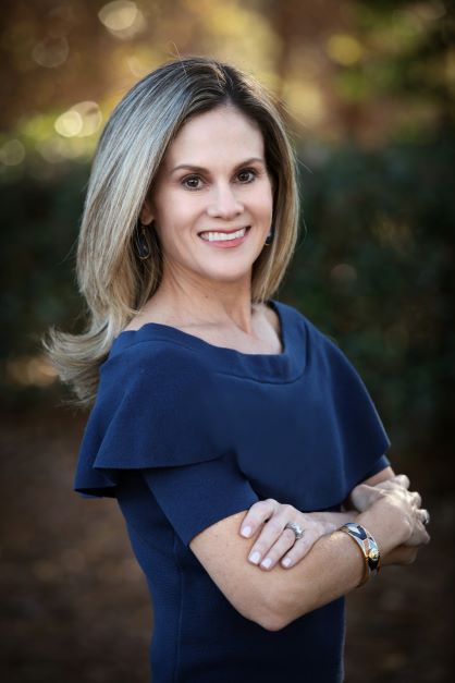 Sedki Properties, LLC at Keller Williams Realty Consultants