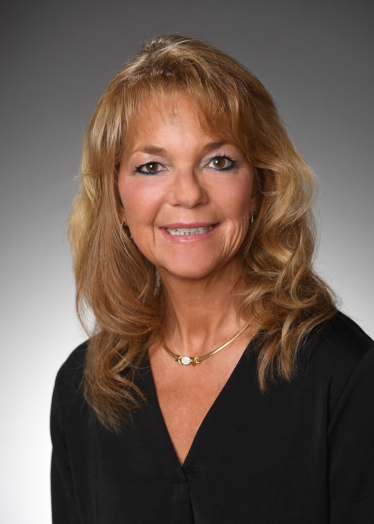 Keller Williams Realty