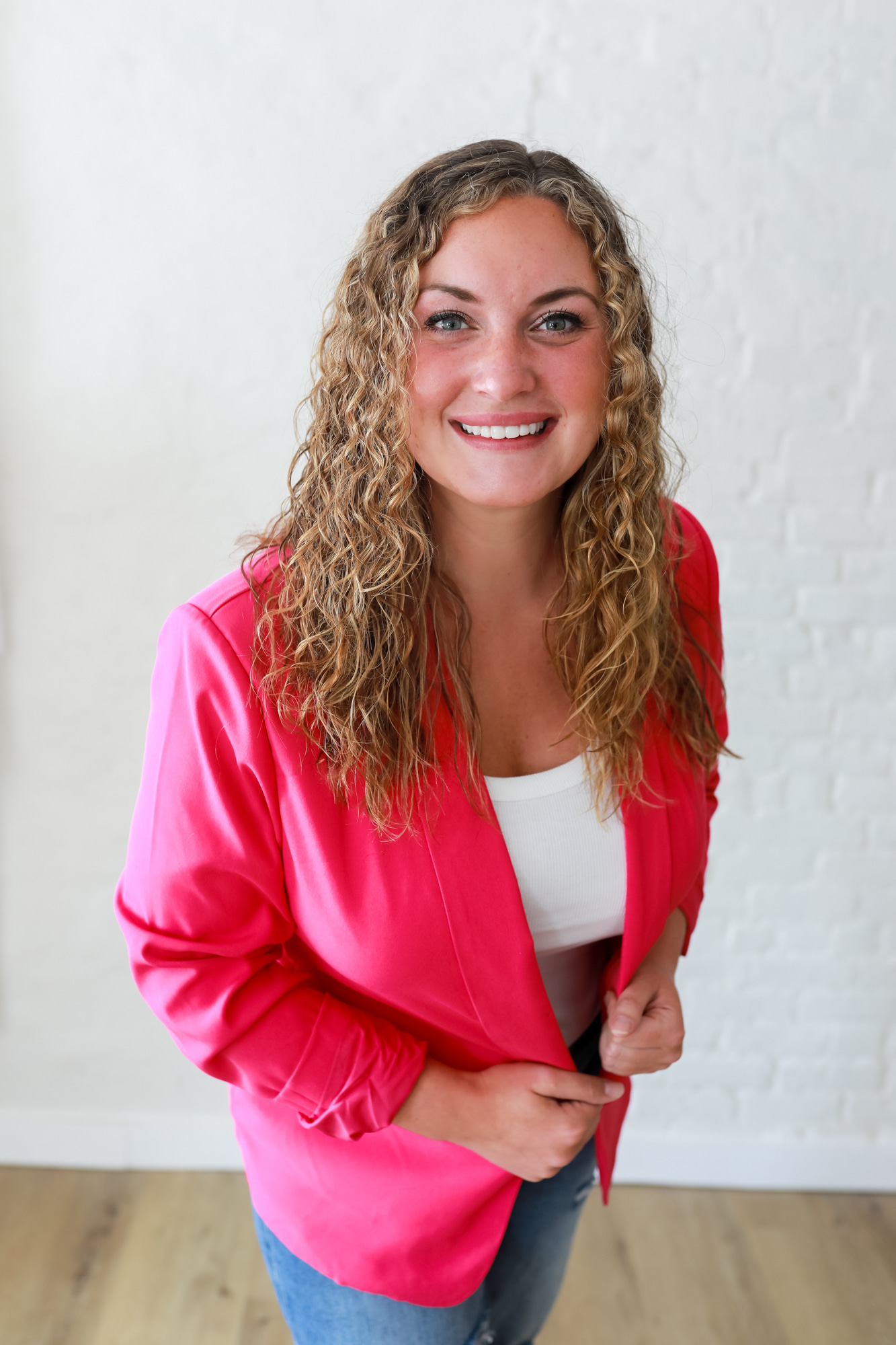 Family Tree Realty Team