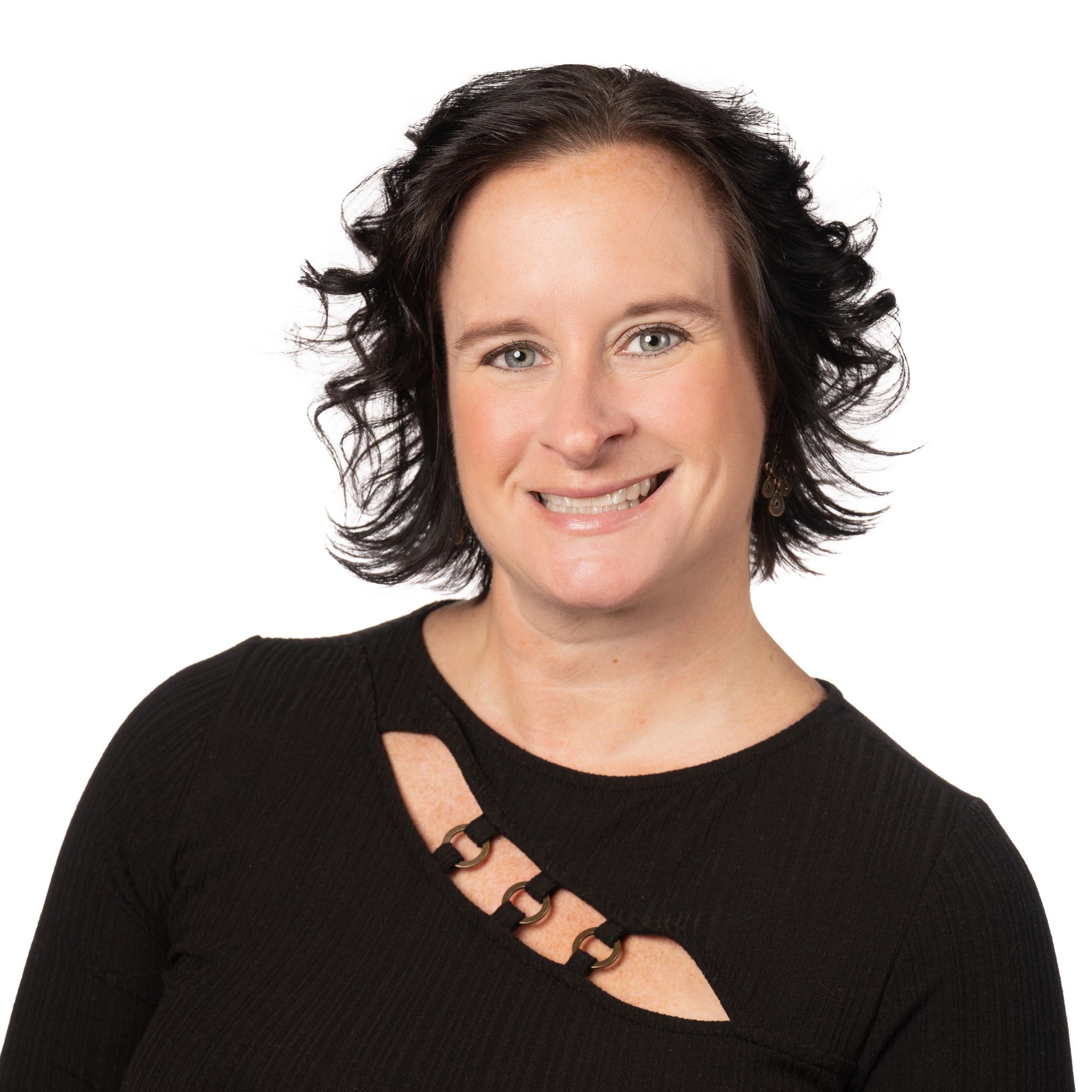 Keller Williams Realty