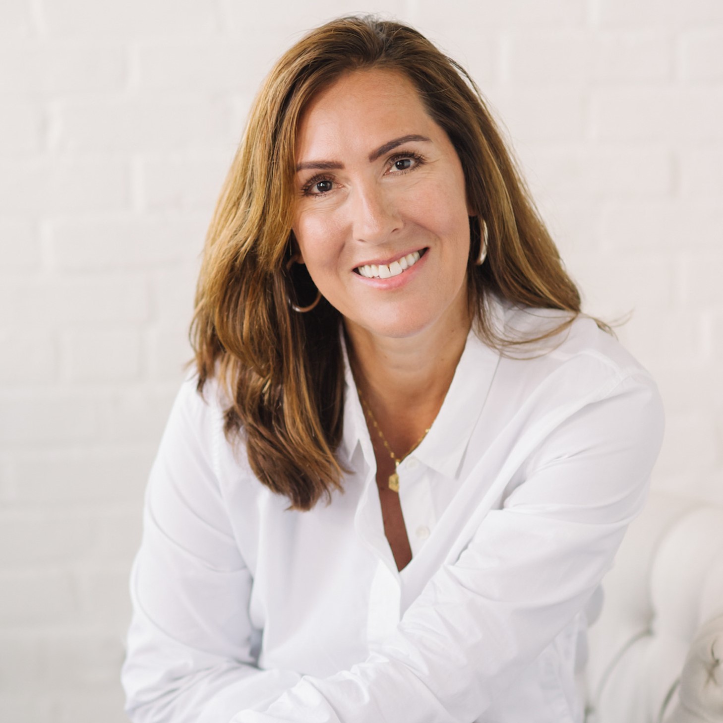 Laura Davis - Broker