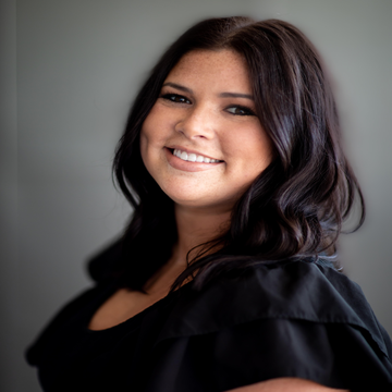 REALTOR® Licensed in TN and GA