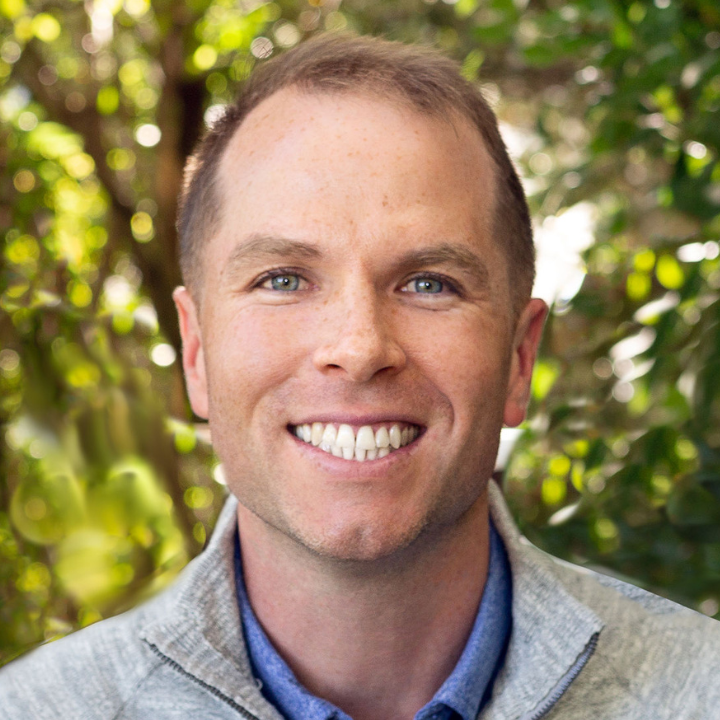 Dean Powell