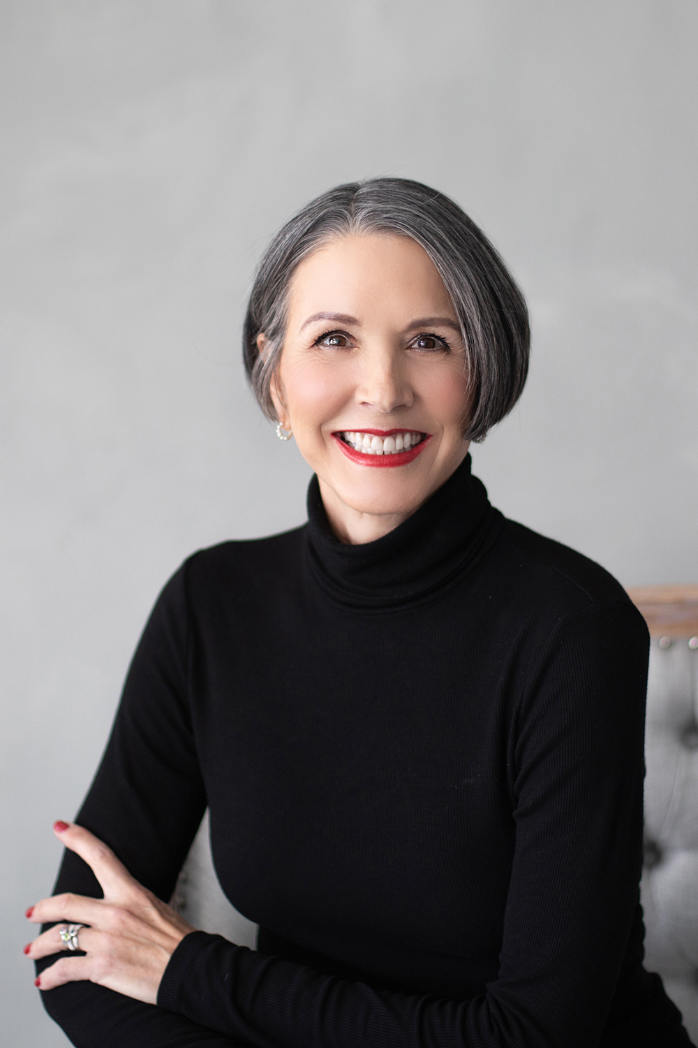 Susan Wolff | Keller Williams Winter Park