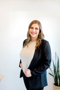 Stacey Rogers Real Estate Group