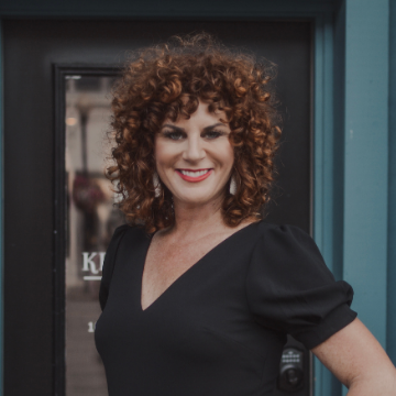 The Kelly Wiley Group