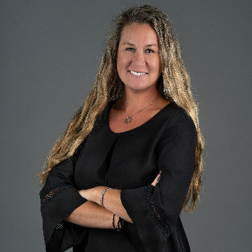 Keller Williams Realty