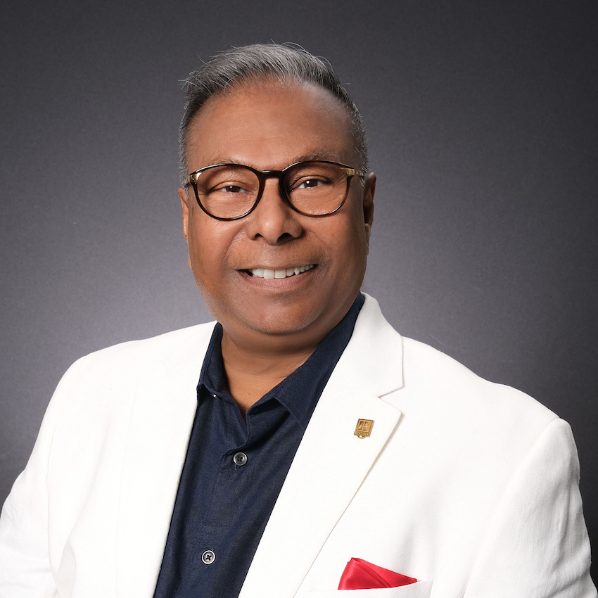 Keller Williams Realty