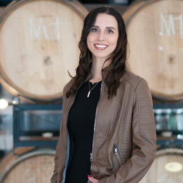 Keller Williams First UP