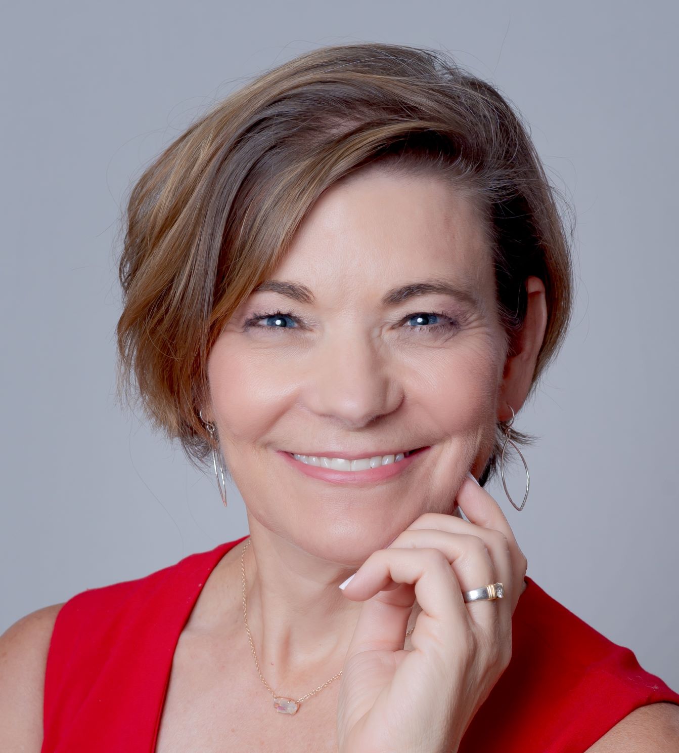 Keller Williams Realty DTC, LLC