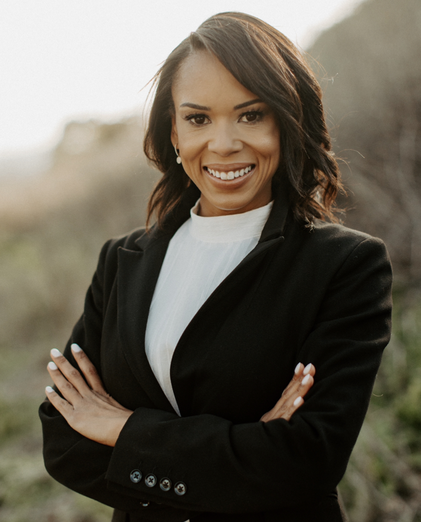 Keller Williams Realty-Danville