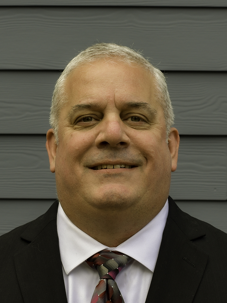 Tim Schwartz's Instagram, Twitter & Facebook on IDCrawl