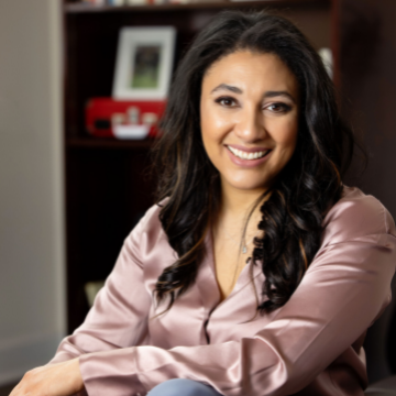 Keller Williams Advantage