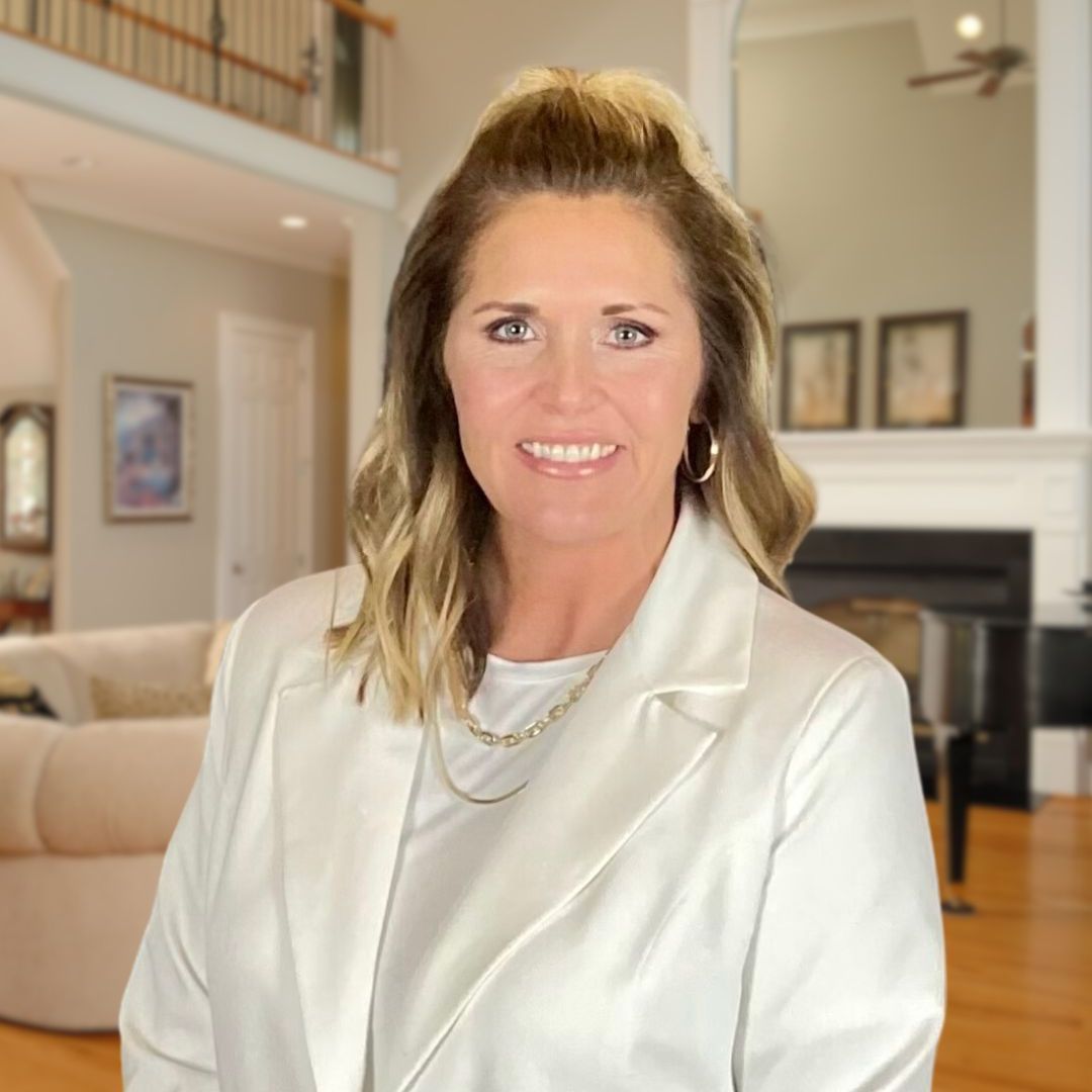 Keller Williams Buchanan Realty