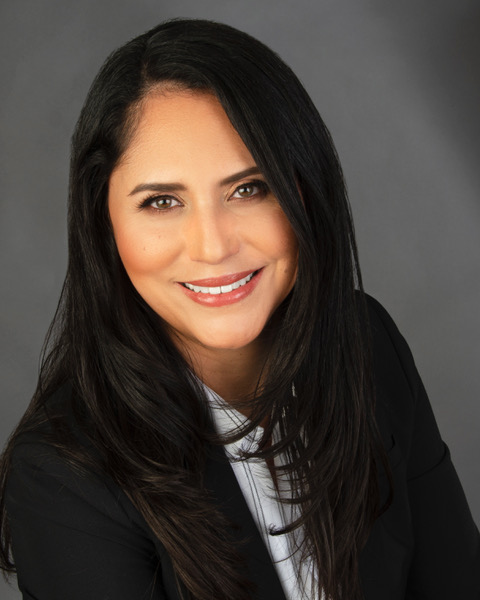 Keller Williams Realty Portland Premiere