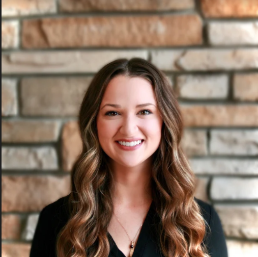 On Point Realty Group