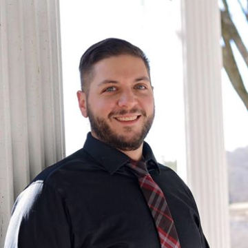 Dominick J. Pirretti