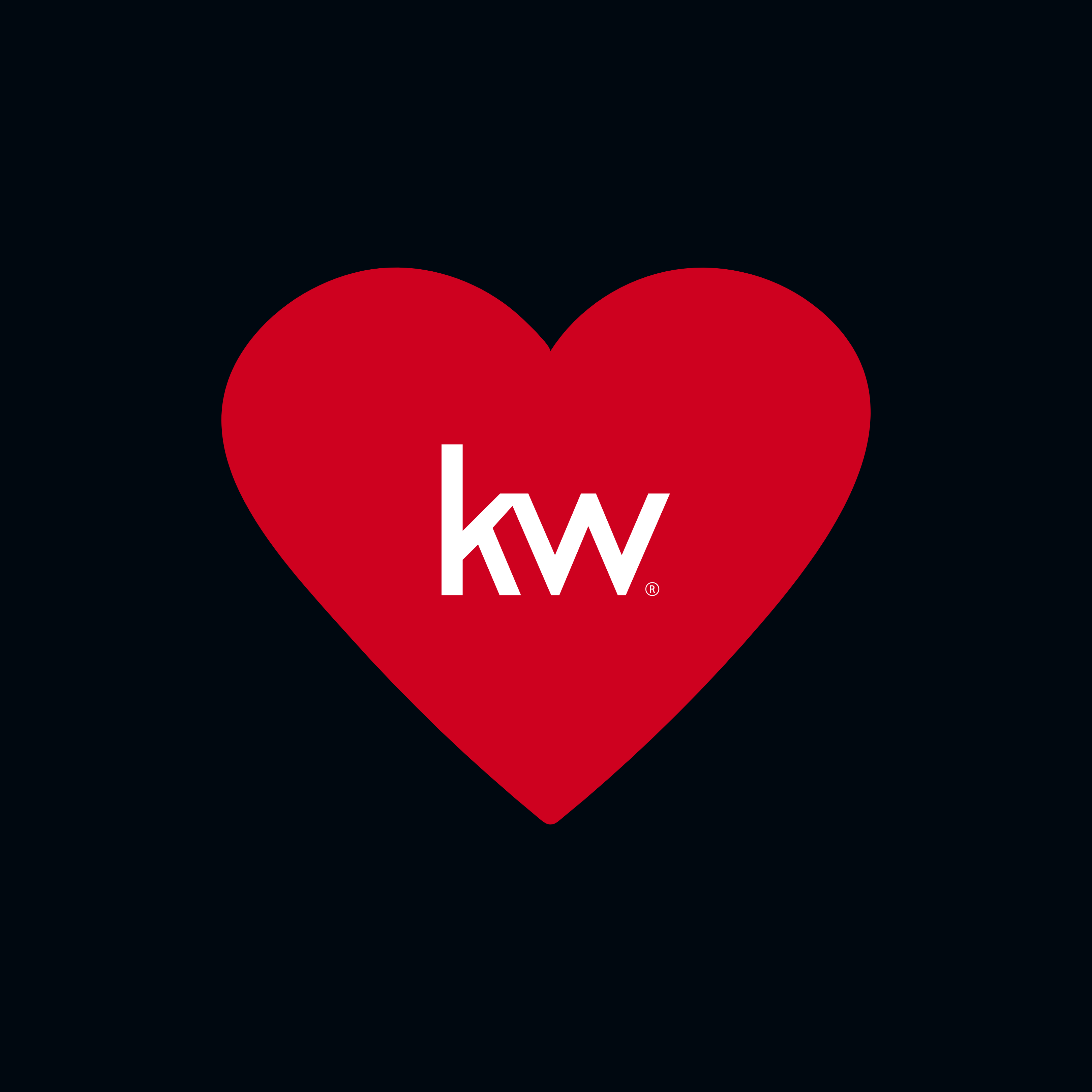Keller Williams Preferred Realty