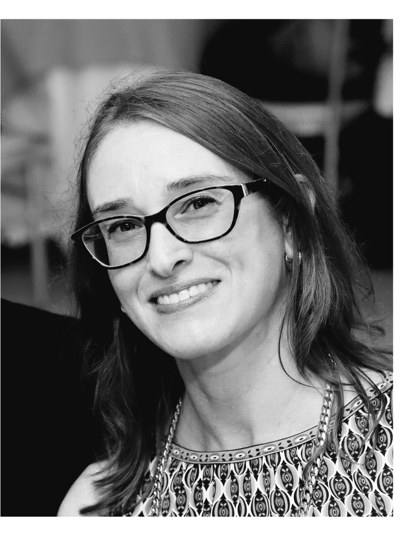 Keller Williams Hudson Valley Realty