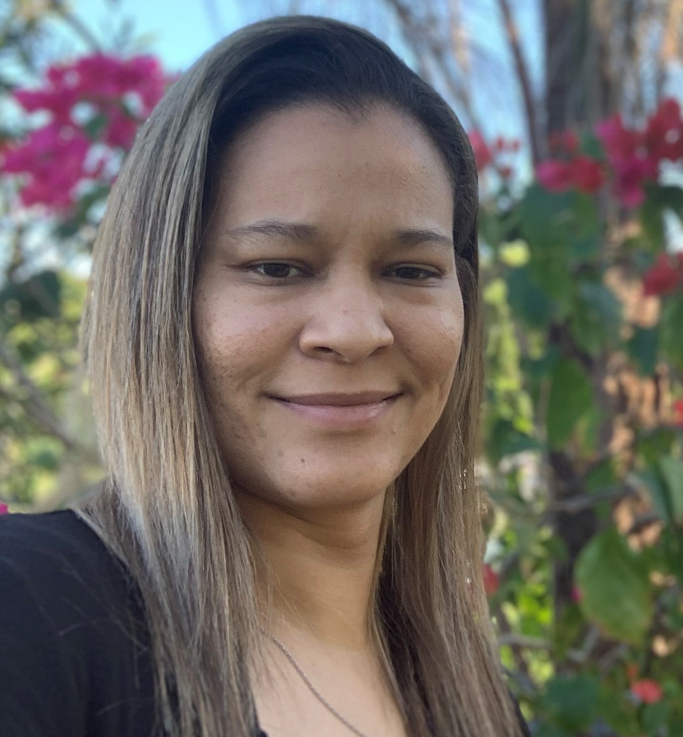 Keller Williams Port St. Lucie