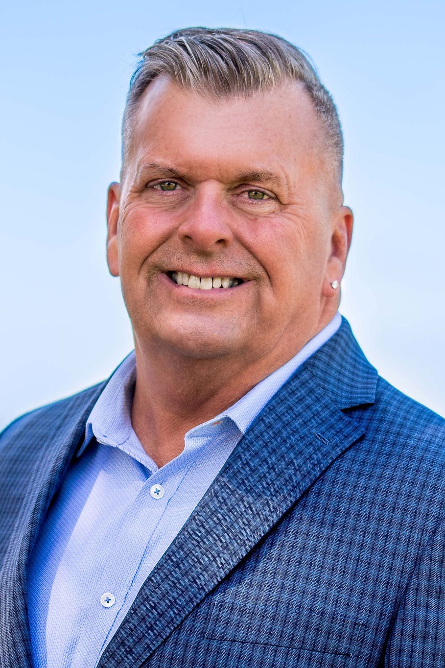 Rooted Real Estate Group