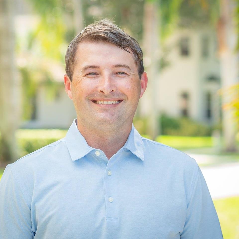Keller Williams Realty Ft. Myers and the Islands