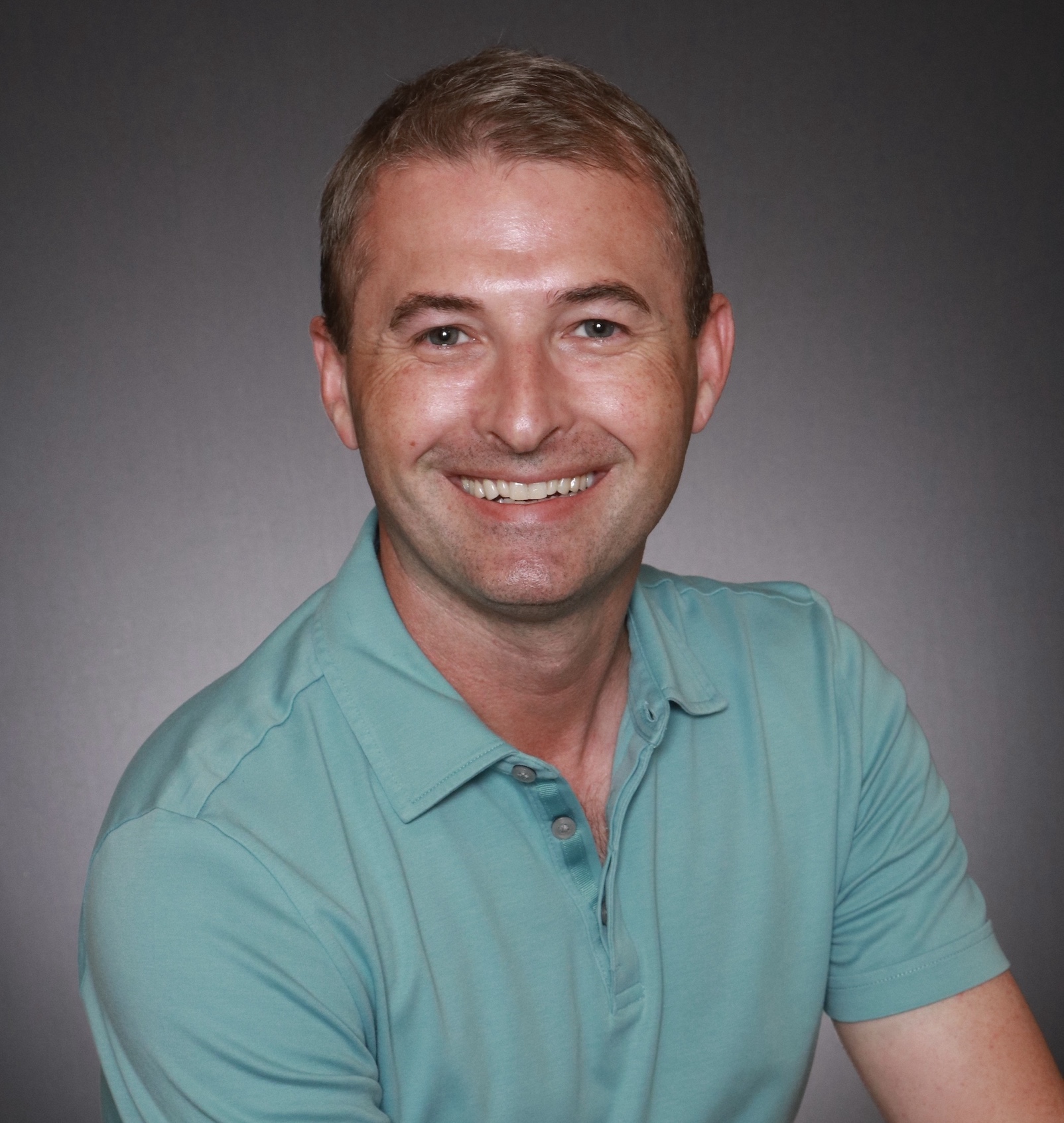 Keller Williams Realty Ft. Myers and the Islands