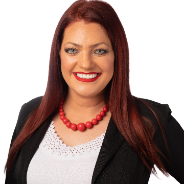 Keller Williams Experience Realty