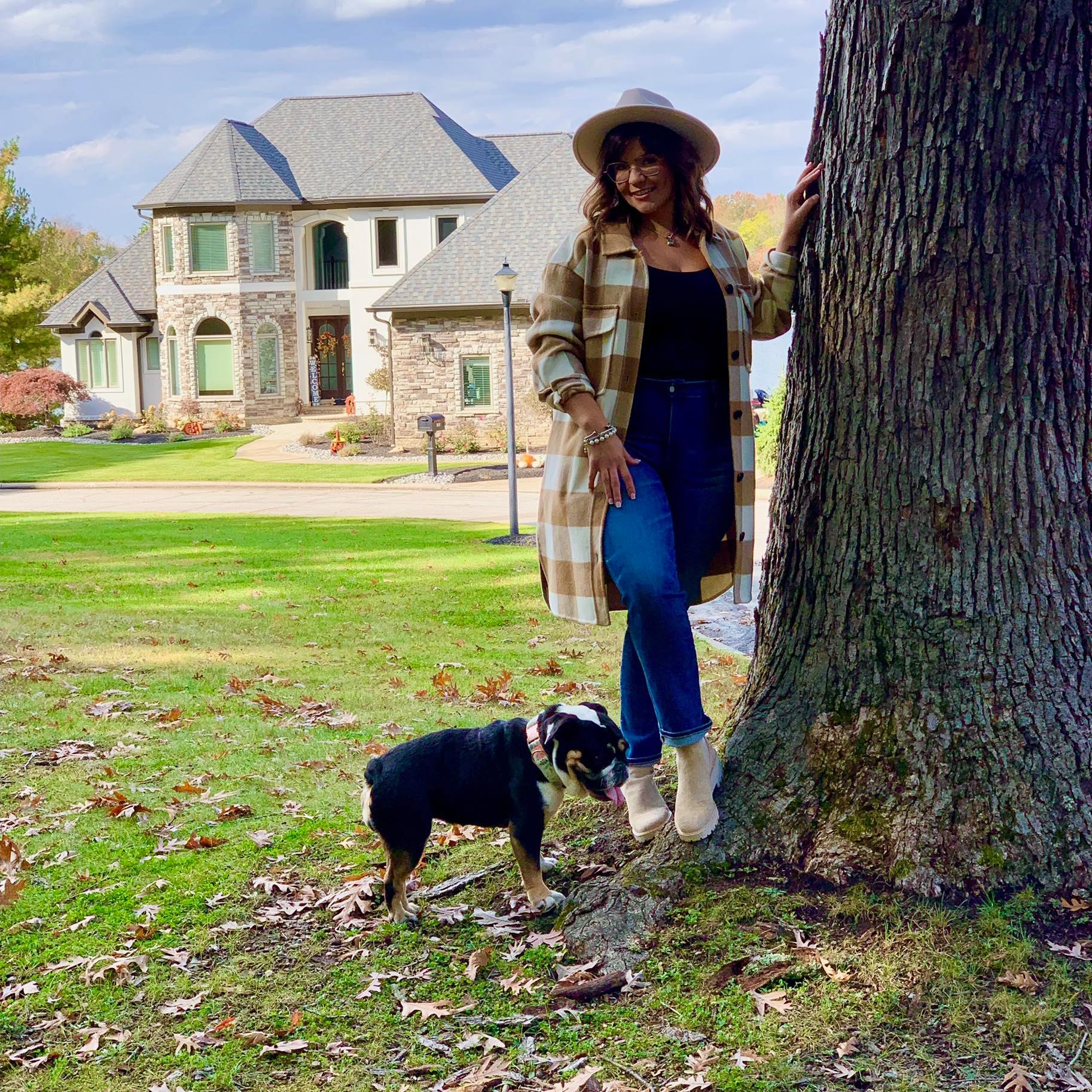 The Higher Perspective Group