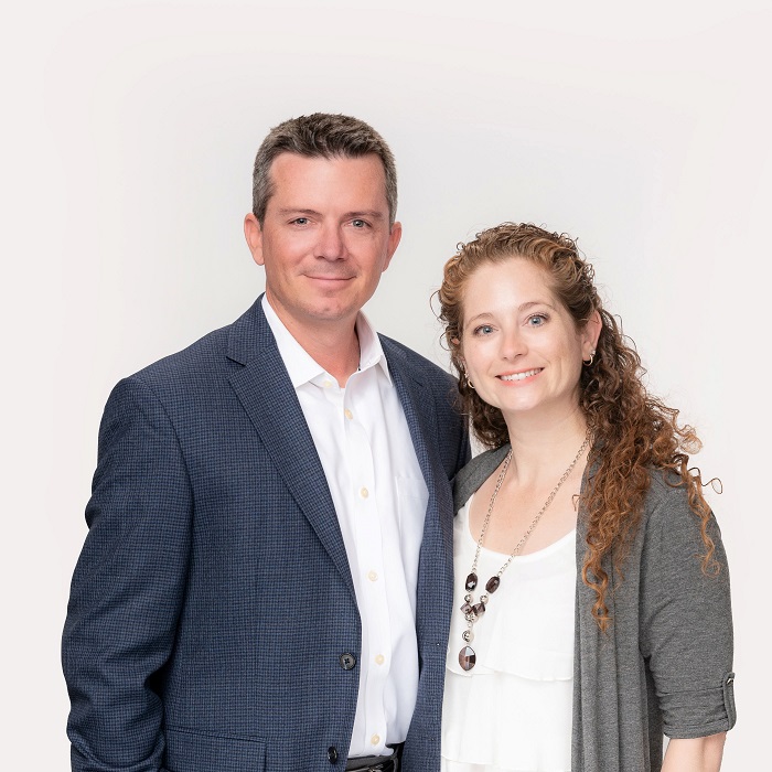 The Soden Team @ Keller Williams Madison