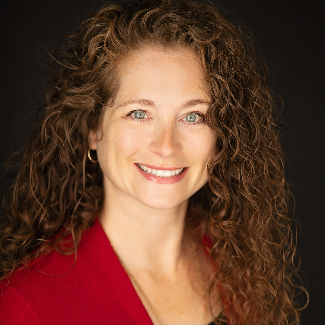 The Soden Team @ Keller Williams Madison