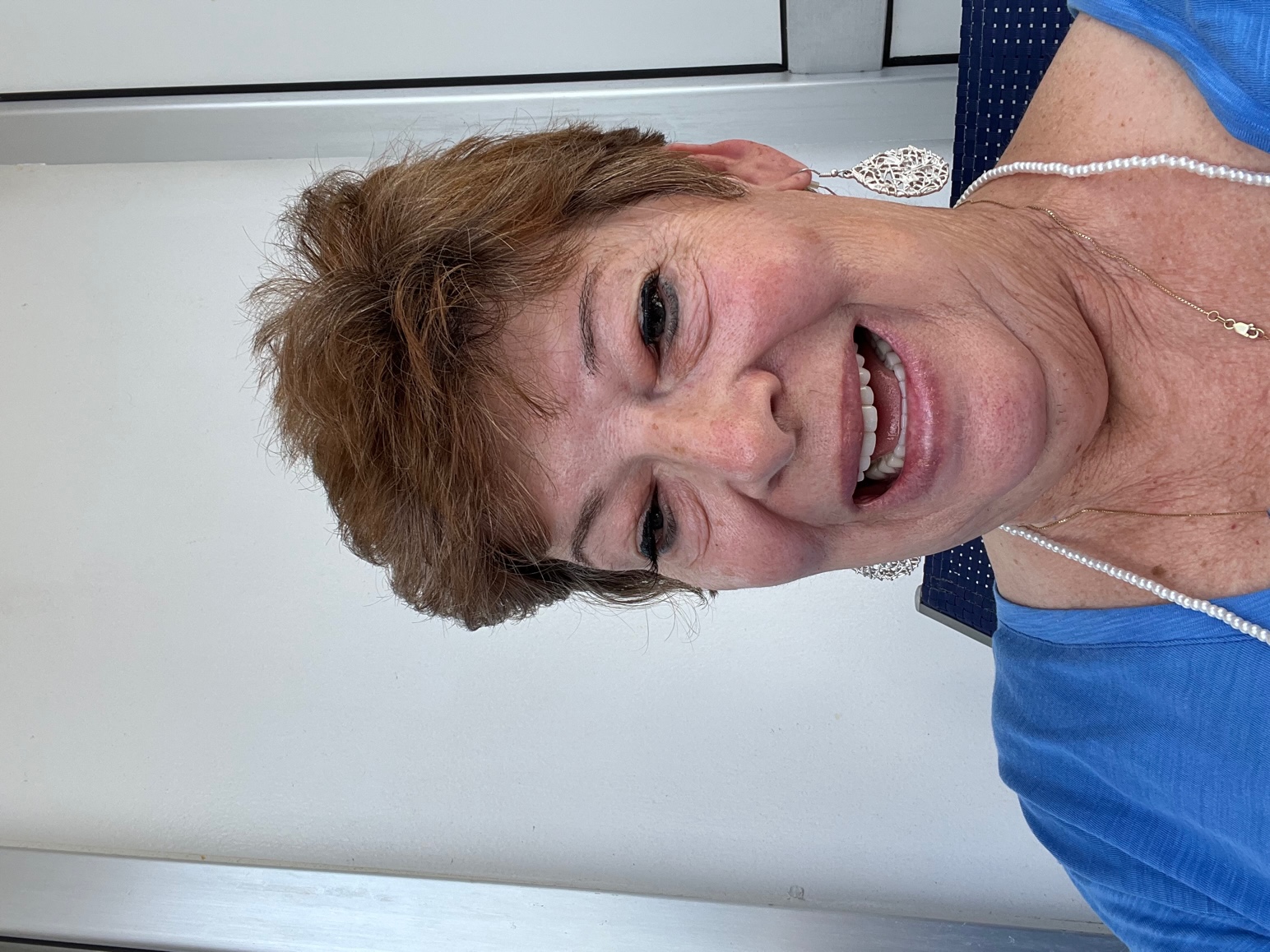 Keller Williams Realty Elite Partners