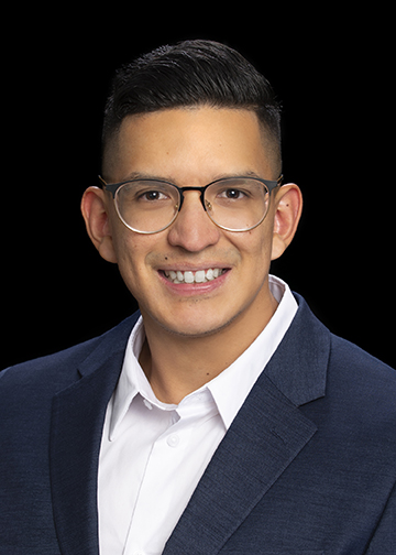 Keller Williams City View